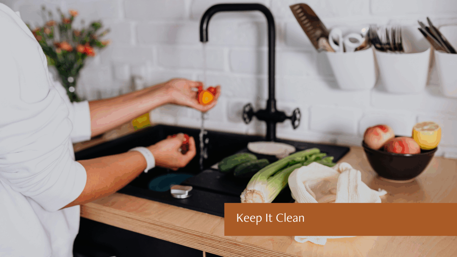 Say Goodbye to Weevil Beetles: Proven Methods That Actually Work ...